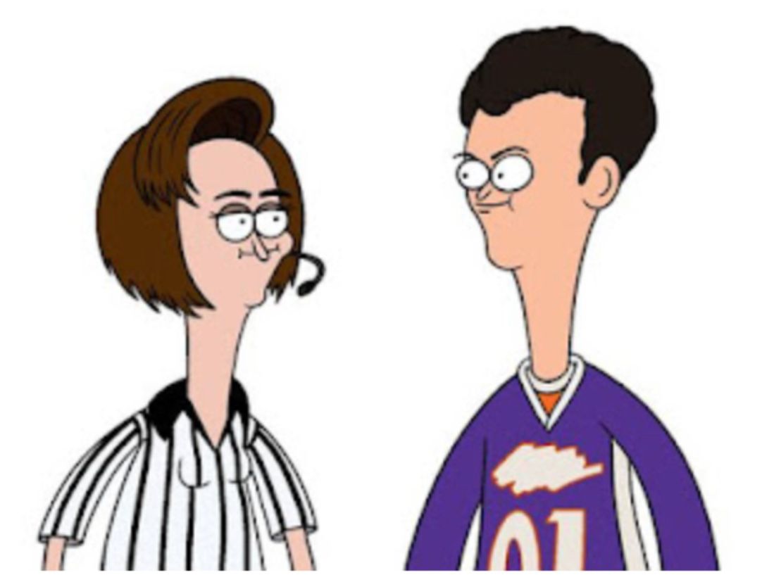 Moira Quirk Voice Acting – Vibrant Voice Over